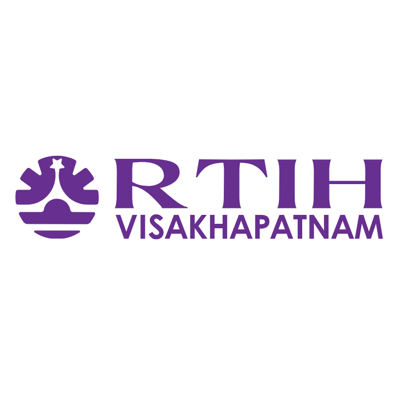 AI for Vizag — Vizag's Largest AI Community